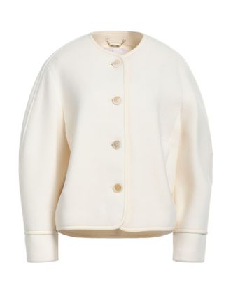 Chlo&eacute; JACKEN & M&Auml;NTEL - M&auml;ntel auf YOOX.COM