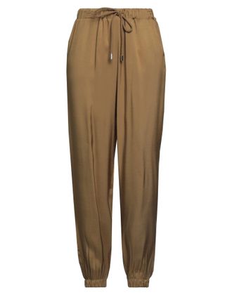 Manila Grace HOSEN & RÖCKE - Hosen auf YOOX.COM