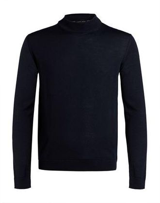 Roberto Collina MAILLE - Cols roul&eacute;s sur YOOX.COM