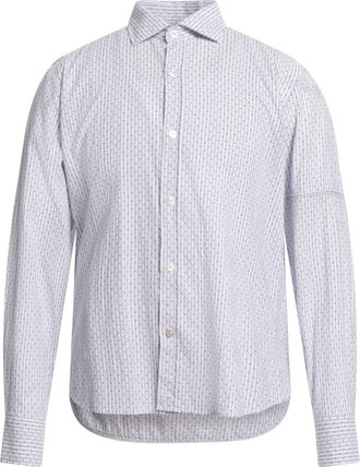 Yuko Koike TOPS - Hemden auf YOOX.COM