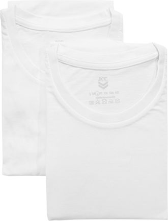 JCC T-Shirt
