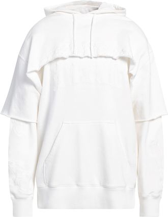 Givenchy TOPS - Sweatshirts auf YOOX.COM
