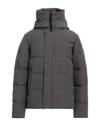 Canada Goose MANTEAUX - Doudounes plume ou synth&eacute;tique sur YOOX.COM