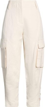 Brunello Cucinelli HOSEN & R&Ouml;CKE - Hosen auf YOOX.COM