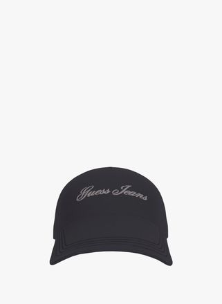 Guess Casquette en coton