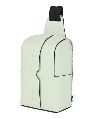 Valextra SACS - Sacs &agrave; dos sur YOOX.COM