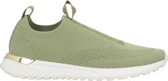 Michael Kors SCHUHE - Sneakers auf YOOX.COM