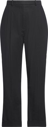 Nanushka HOSEN & RÖCKE - Hosen auf YOOX.COM