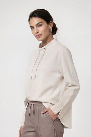 Monari Sweatshirt