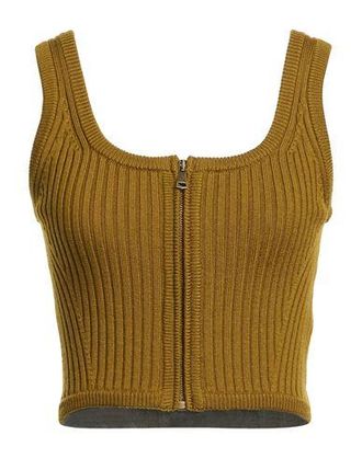 Forte_Forte TOPS - Tops sur YOOX.COM