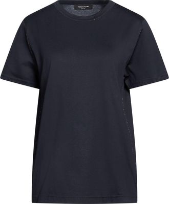 Fabiana Filippi TOPS - T-shirts auf YOOX.COM