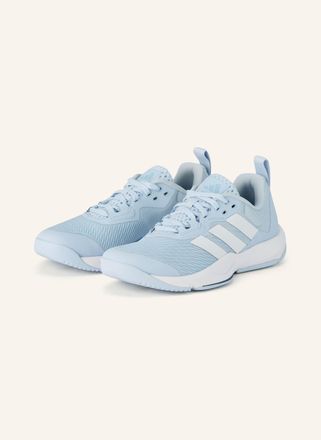 adidas Fitnessschuhe Rapidmove Adv 2 blau