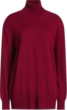 Alpha Studio STRICKWAREN - Rollkragenpullover auf YOOX.COM