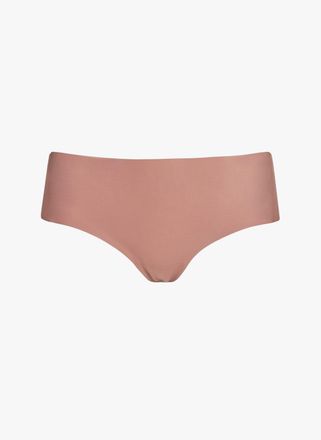 sloggi Culotte Zero Feel