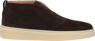 Fabiano Ricci SCHUHE - Stiefeletten auf YOOX.COM