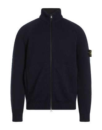 Stone Island STRICKWAREN - Strickjacken auf YOOX.COM