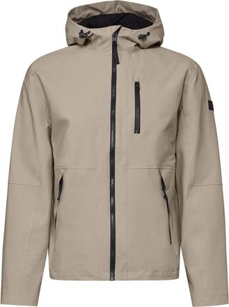 Street One Men Softshell Jacke