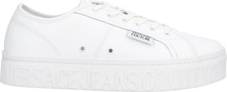 Versace SCHUHE - Sneakers auf YOOX.COM
