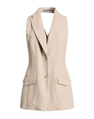 Alberta Ferretti ANZ&Uuml;GE und CO-ORDS - Couture-Westen auf YOOX.COM