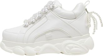 Buffalo Sneaker Cld Corin