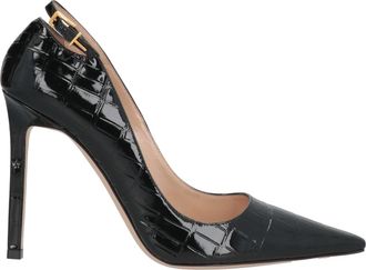 Tom Ford SCHUHE - Pumps auf YOOX.COM