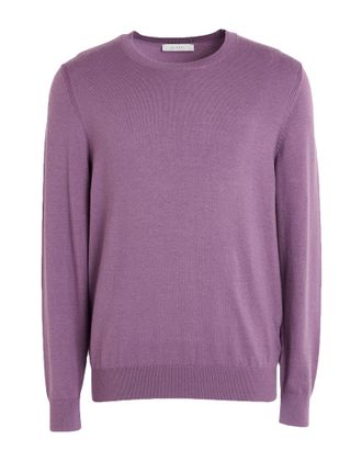 Diktat STRICKWAREN - Pullover auf YOOX.COM
