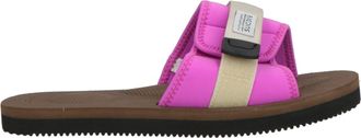 Suicoke SCHUHE - Sandalen auf YOOX.COM