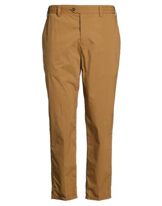 Pantaloni Torino HOSEN & R&Ouml;CKE - Hosen auf YOOX.COM