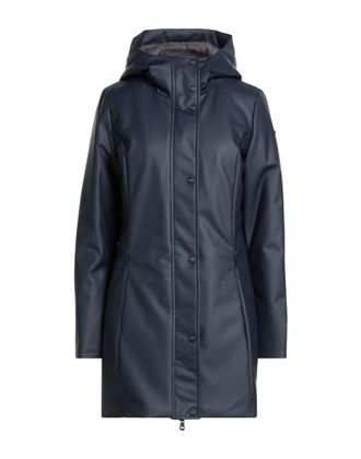 RefrigiWear JACKEN & M&Auml;NTEL - Pufferjacken & Daunenjacken auf YOOX.COM