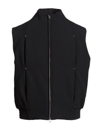 _J.L-A.L_ JACKEN & M&Auml;NTEL - Westen auf YOOX.COM