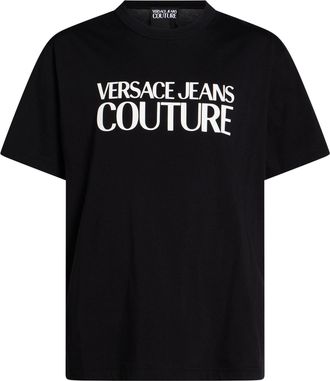 Versace TOPS - T-shirts auf YOOX.COM