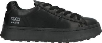 Cult SCHUHE - Sneakers auf YOOX.COM