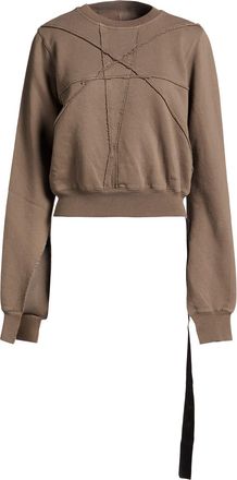 Rick Owens TOPS - Sweatshirts auf YOOX.COM