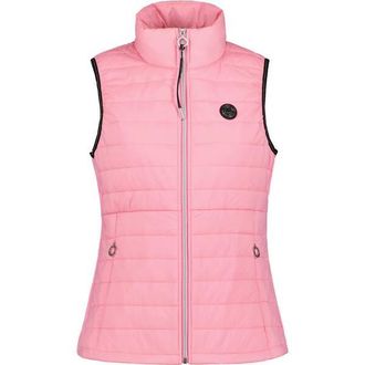 Luhta Damen Weste ALAVAKERI