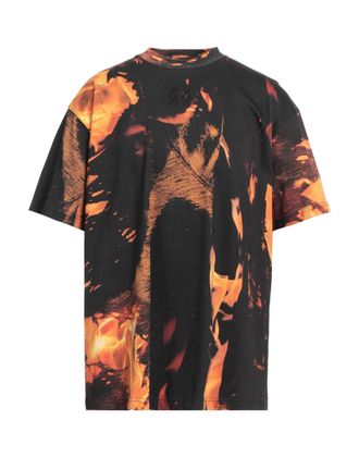 44 Label Group TOPS - T-shirts auf YOOX.COM