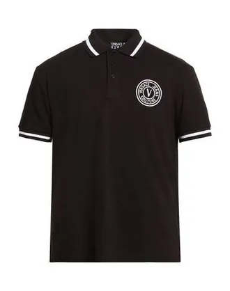 Versace TOPS - Polos sur YOOX.COM