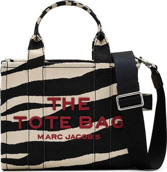 Marc Jacobs Umh&auml;ngetasche - Schwarz