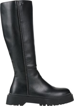 Braccialini SCHUHE - Stiefel auf YOOX.COM