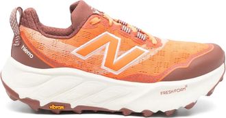 New Balance baskets Fresh Foam x Hierro v9 - Orange