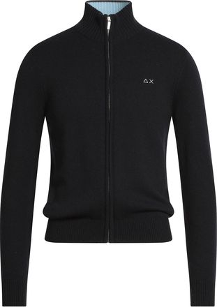 Sun 68 STRICKWAREN - Strickjacken auf YOOX.COM