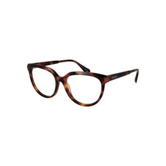 Max & Co. Braune Damenoptikrahmen Elegantes Design - - Accessories - Damen - Braun - ONE SIZE