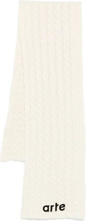 Arte Herren, Accessories, Beige, ONE SIZEGr&ouml;&szlig;e