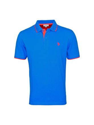 U.S.Polo Association US Polo Assn Poloshirt