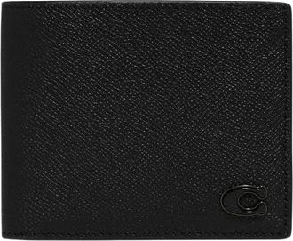 Coach Herren, Accessories, Schwarzk, ONE SIZEGr&ouml;&szlig;e