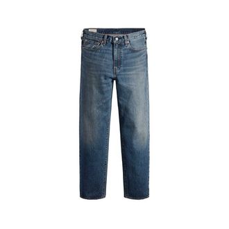 Levi's Jean 568