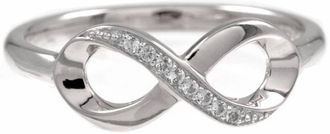 Cai ca Ring Sensitive Dancer