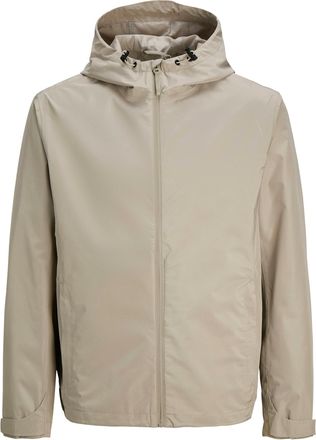 Jack & Jones Jacke