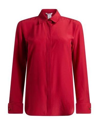 Max Mara TOPS - Chemises sur YOOX.COM