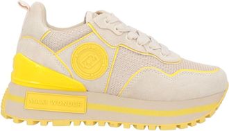Liu Jo SCHUHE - Sneakers auf YOOX.COM