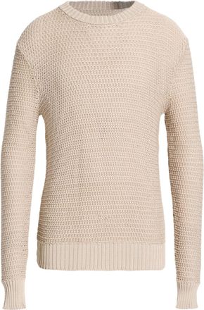 AION STRICKWAREN - Pullover auf YOOX.COM